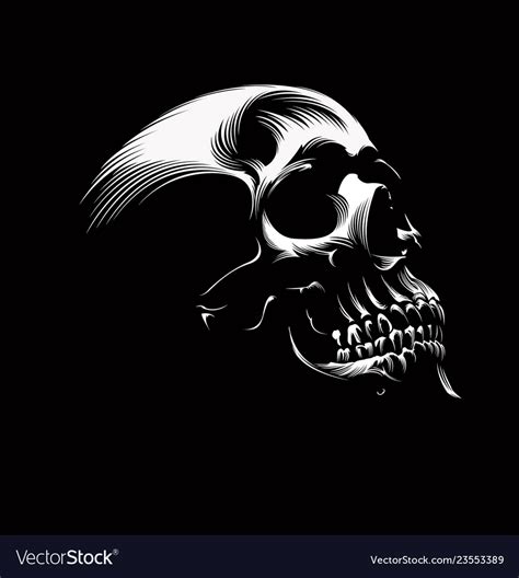 Skeleton Hand Drawing With Pen How To Draw A Skeleton Hand On Your Hand Skeleton Hand Drawing