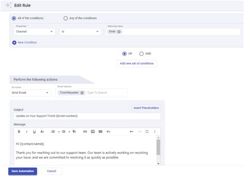 Customer Service Automation The Complete Guide