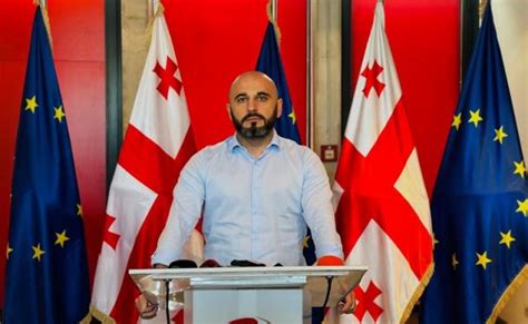 მსოფლიომ “ოცნება“ ფაქტობრივ კრიმინალებად ტრანსნაციონალური დანაშაულის თანამონაწილეებად