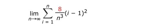 Solved Find A Formula For The Sum Of N Terms Use The