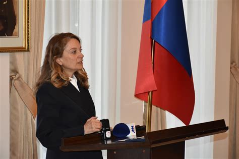 МУИС ийн Турк орон судлал МУИС ийн Турк орон судлал