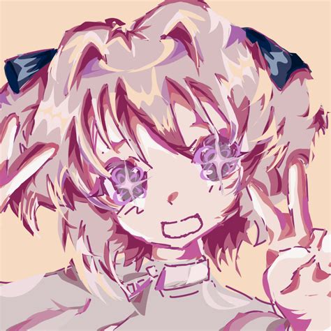 Cutecore Original Characters Ocs Characterhub