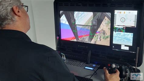 battlespace simulations inc on linkedin deployable joint fires