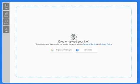 What Is Bitmap BMP TL Dev Tech