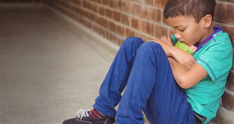 Learn Hcis Lvn And Ma Certification Learn Hcis Lvn And Ma Certification