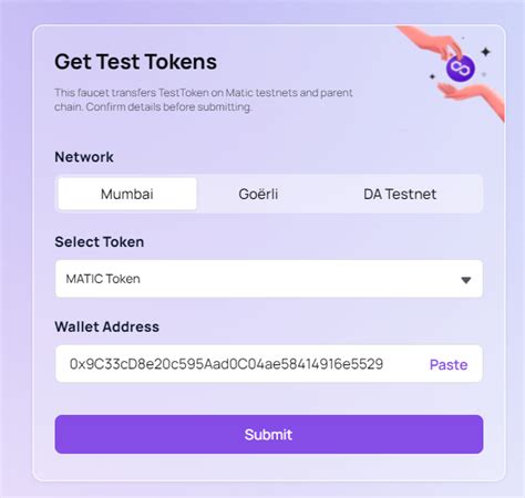 Creating An Nft Lootbox On Ipfs With Filebase And Thirdweb