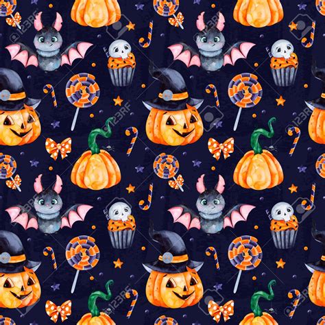 🔥 Download Large Size Of Iphone Wallpaper Halloween Cute By