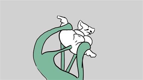 Growing With The Crowd 55 By TheLoller Projects Weight Gaming