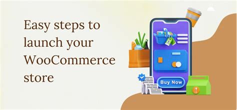 Your Ultimate Guide To Setting Up Your Woocommerce Store Advanced Infotech Solutions
