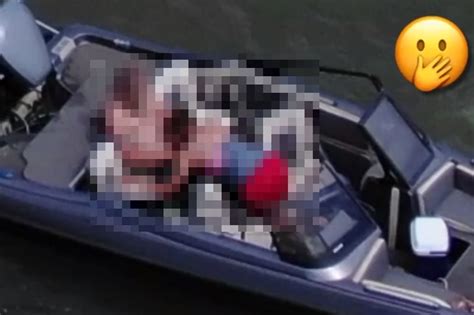 【激写】カップルさん、ドローンにsexをネット中に晒されてしまう（動画あり） ポッカキットポッカキット