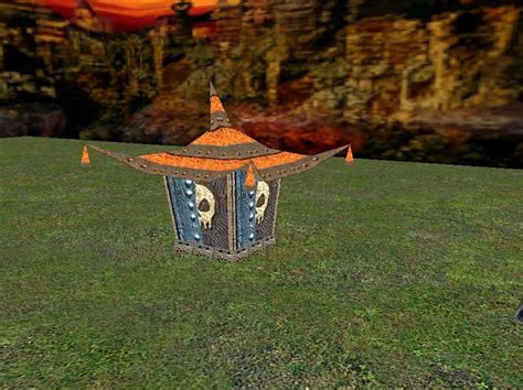 Export How To Edit UVs For A Mirrored Effect On Textures Blender Stack Exchange