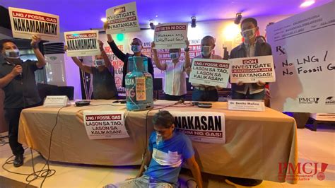 [campaign] we urge the doh to declare a public health emergency in