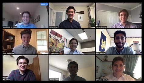 Parker Chun On Linkedin Microsoft Azure Cloudcomputing Sibc