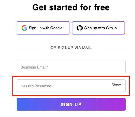How To Use Xpath In Selenium Complete Guide With Examples What Document Type Uses Xpath Get