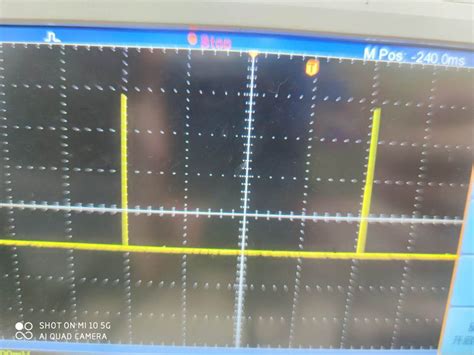 About Interrupt1 Of Lsm6dso Stmicroelectronics Community