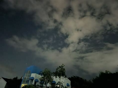 하드한 난교 질싸 작품 추천 받고 싶습니다 AVDBS
