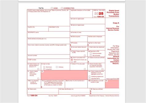 2026 Tax Season Updates Patterson Business Solutions