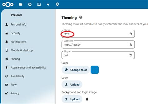 Native Windows Webdav Client Does Not Work Whith System Error 1244 💻 Desktop Nextcloud Community