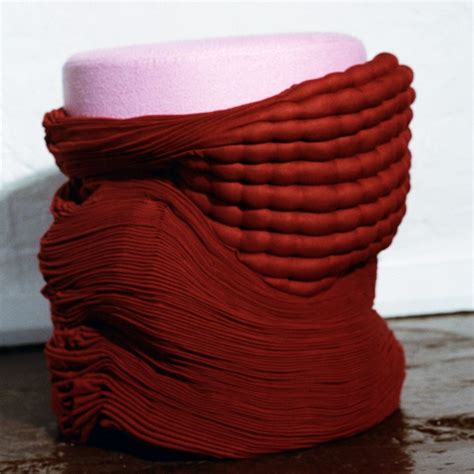 Movie Golden Spider Silk Cape By Simon Peers And Nicholas Godley Dezeen