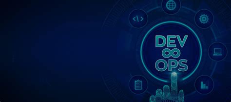 Exploring The Devops Revolution How Collaboration Automation And Measurement Are Transforming