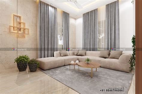 arithmetic design inc added a arithmetic design inc