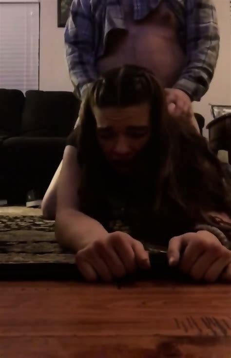 Teen Next Door Wanted Sex