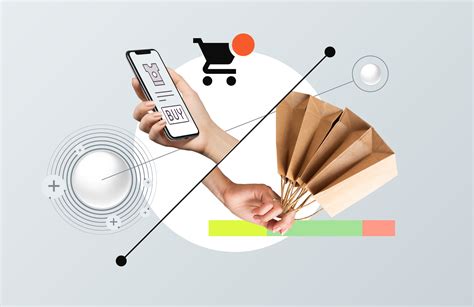 Solutions For Retail Amperity