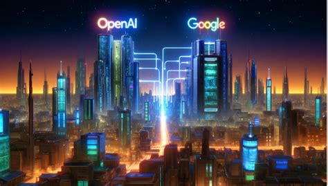 openai to announce chatgpt and gpt 4 updates monday but maybe not a