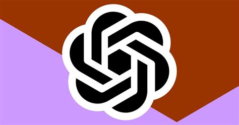 Andrea Gandossi On Linkedin Openai Announces Searchgpt Its Ai Powered