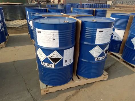 Titanium Tetrachloride Ticl4 For Industrial Use Buy Titanium Tetrachloride Ticl4 For