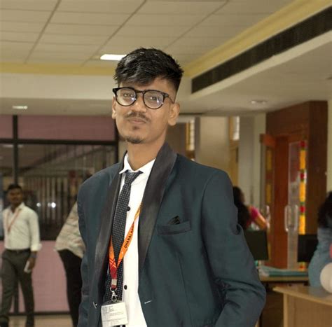 adv indian coder