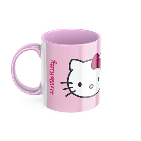 Imágenes De La Cara De Hello Kitty Wallet Hello Kitty Logo Cara