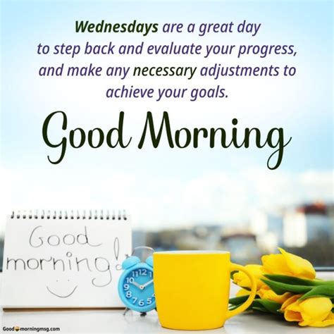 65 Happy Wednesday Wishes Morning Greetings And Quotes