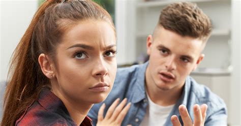 Proponuj Uk Ad Seksualny Chc Zaliczy Kolejn Panienk List Sympatia Porady