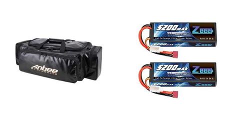 Best Upgrades For Axial Scx Ii The Sweet Picks