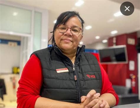 Coca Cola Jobsand Learnership 2025 Job Mall