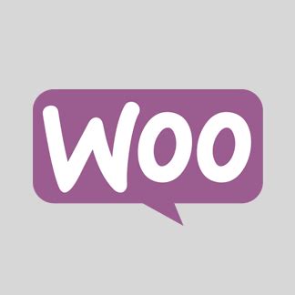 Woocommerce Icon At Vectorified Com Collection Of Woocommerce Icon Free For Personal Use