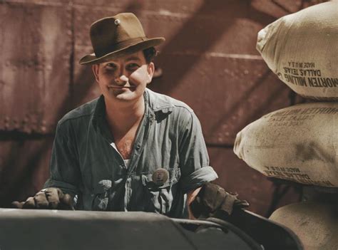 50 Best John Vachon Images On Pholder The Way We Were Colorization And Old School Cool