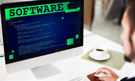 Webzia Infotech Reviews And Clients Designrush