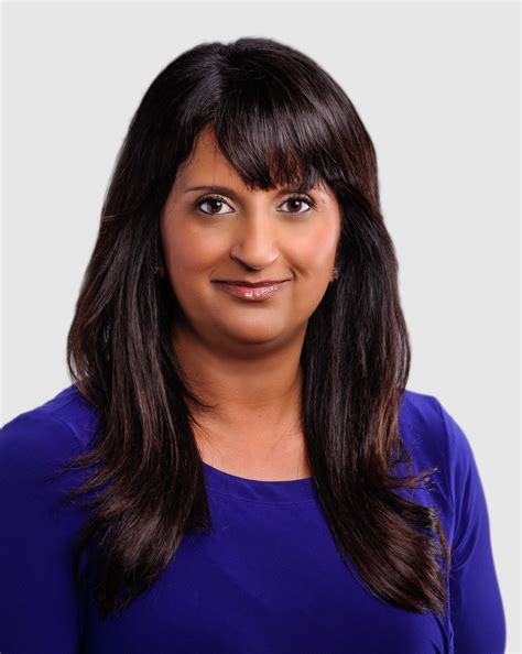 Krieg Devault Is Pleased To Announce The Promotion Of Bali K Heir To