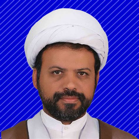 جن‌ها در آینه قرآن و عقل؛ موجوداتی مرموز یا حقیقتی اثبات شده؟ قرآن جن