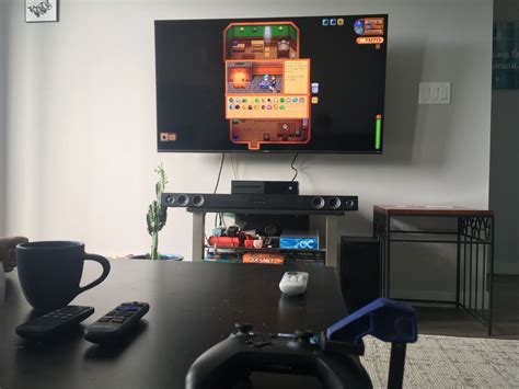 Bulk Geode Processing Techniques R Stardewvalley