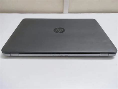 Hp Refurbished Laptop Inches Core I At In Pune Id