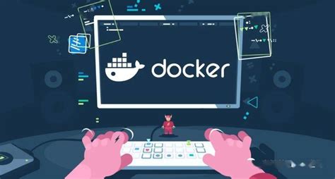 Kubernetes 120 版本开始将弃用 Docker，是时候拥抱 Containerd 和 Podman 了！ 搜狐大视野 搜狐新闻