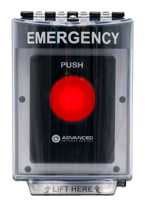 Smart Ip Button Visible