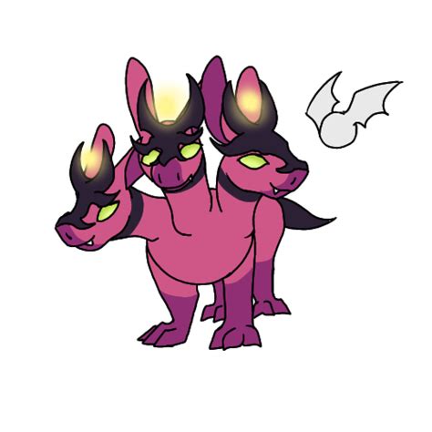 Sk Multiple Minds By Loveislaw On Deviantart