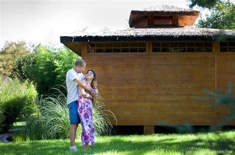 Фотосесии Варна Simeon Uzunov ФОТОГРАФ ВАРНА Photographer Varna