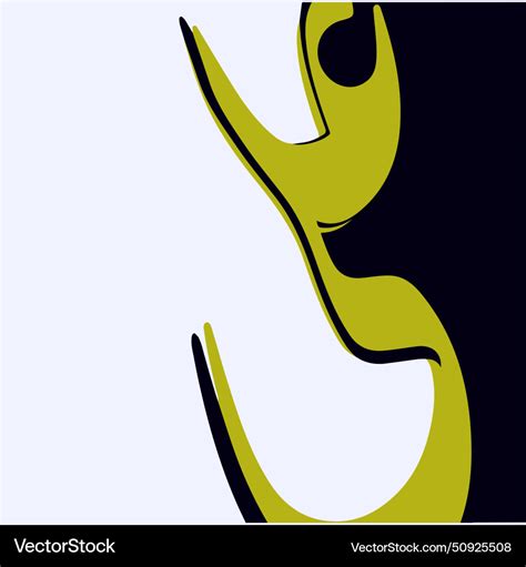 Ali Calligraphy Hazrat Imam Ali Name Calligraphy Vector Image
