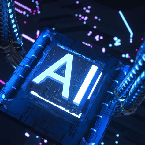 Now You Can Generate Ai Images In Chat Gpt With Dall E 3 By Luxury