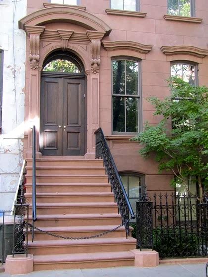 Cuánto Cuestan Las Casas Más Recordadas De Las Series Y Películas Infobae